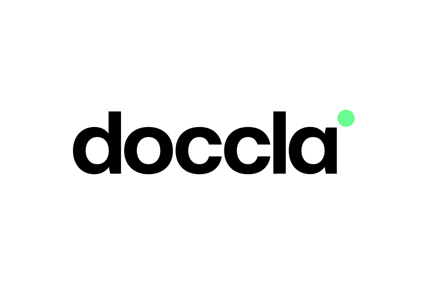 Doccla | Speedinvest Portfolio Company
